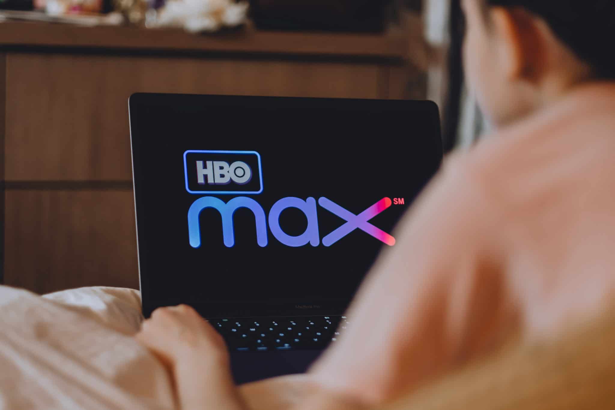 HBO Max App Finally Arrives to Roku - crednews