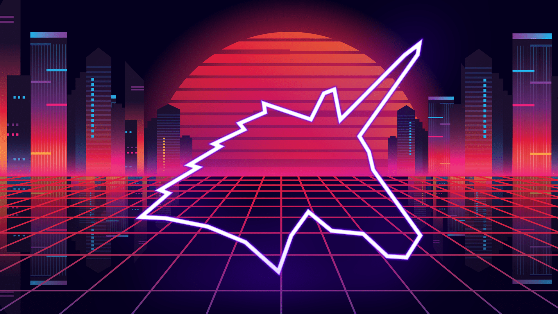 cred.ai's 2020 Albums of the Year - crednews