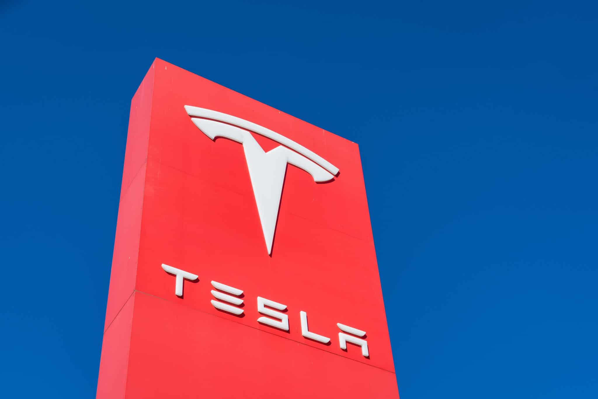 Tesla is Plugging a Huge Battery into Texas’s Electric Grid - crednews