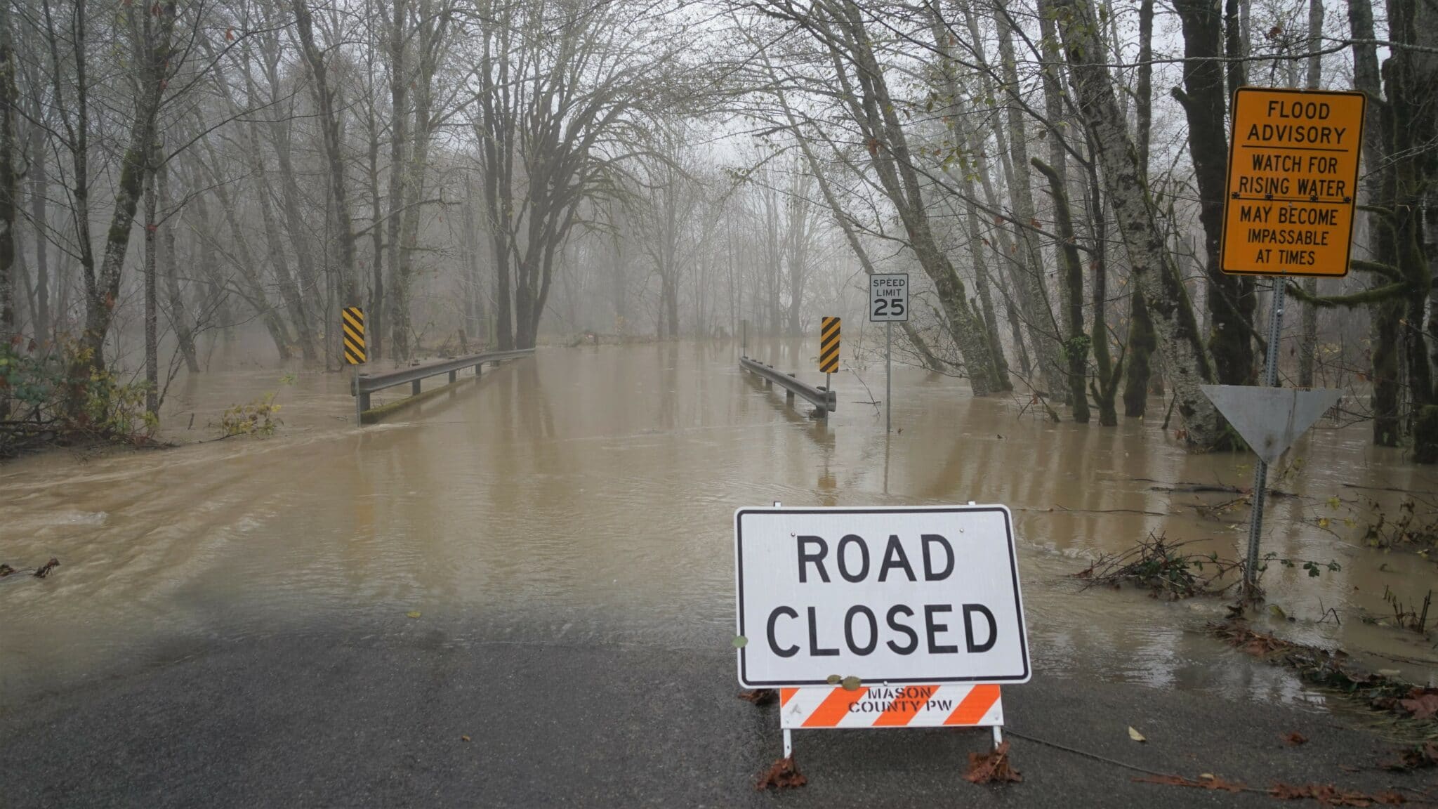 NOAA Warns of Increasingly Extreme Flooding - crednews NOAA Warns of Increasingly Extreme Flooding - crednews