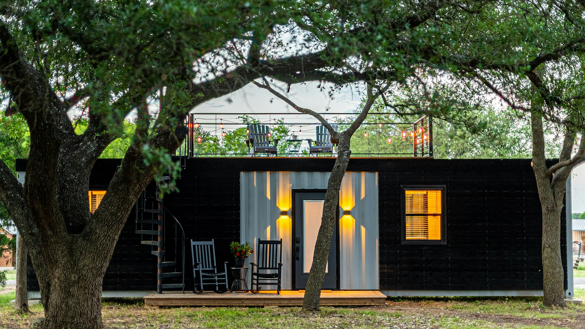 Backyard Boom: How ADUs Could Transform Affordable Housing - crednews