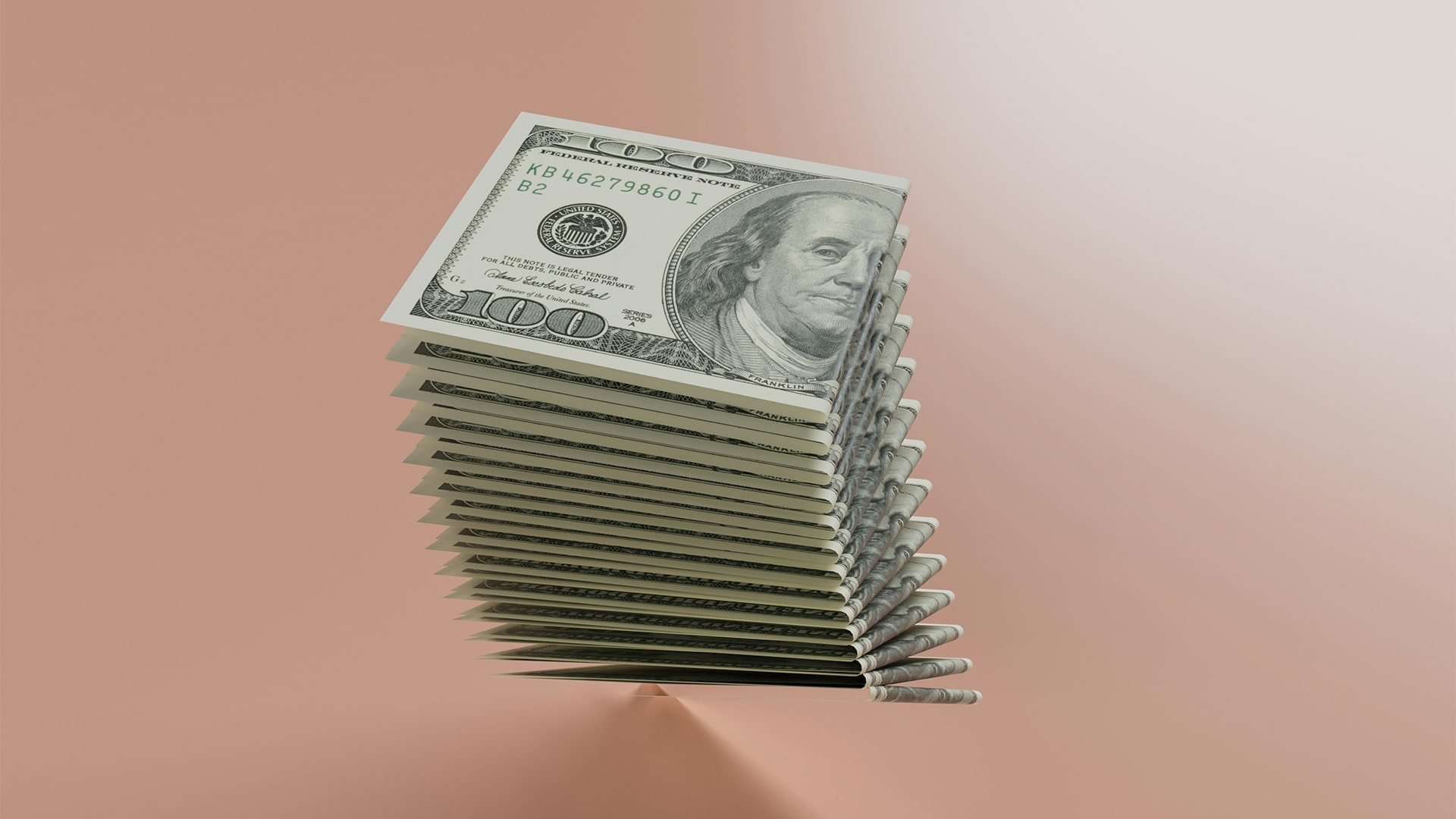 Understanding Inflation - crednews Understanding Inflation - crednews